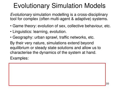 Ppt Bioinspired Computing Lecture 15 Powerpoint Presentation Free Download Id 3694778