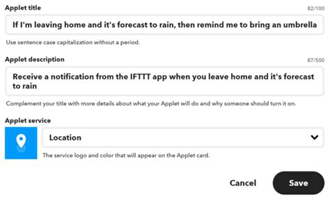 10 best ifttt alternatives to automate tasks in 2025 clickup