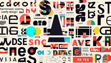 The Role Of Typography In Logo Design Marketing Ideas 101