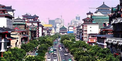 图片浏览程序 aspnetpager Ê¾Àý