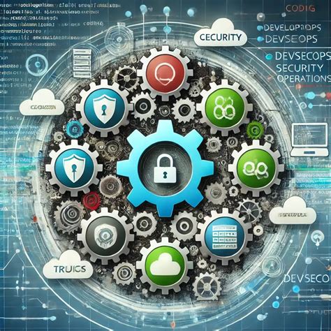 The Role Of Devsecops In Modern It Environments Estoreab