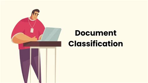 Ai Document Classification