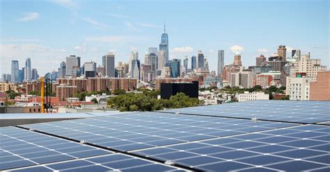 Solar Energy Shines In Global Survey With 68 Support Reuters