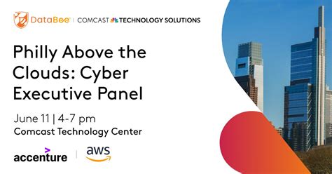 Andrew S On Linkedin Level Up Your Cybersecurity Knowledge During This Exclusive Panel And…