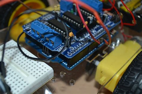 Arduino Uno Pengertian Fungsi Jenis Dan Harga Student Terpelajar
