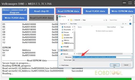 How To Install And Activate Launch X X Prog PC Adapter Software On Win