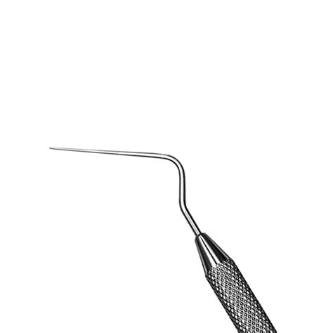 Root Canal Spreader Wakai Rcsw1s Topdental Slovensko