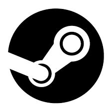 Can I Reset Steam Password A Quick Guide