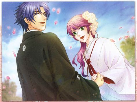 Wallpaper Shikoyaka Naru Toki Mo Hameru Toki Mo Anime Top Wallpaper