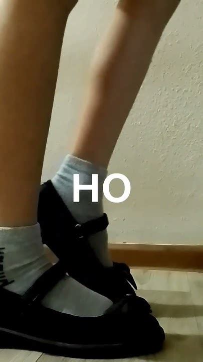 принципы Youtube