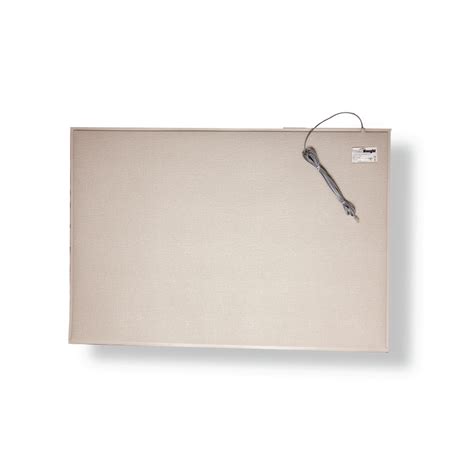 Fall Savers TreadNought Floor Sensor Mat GN Healthcare