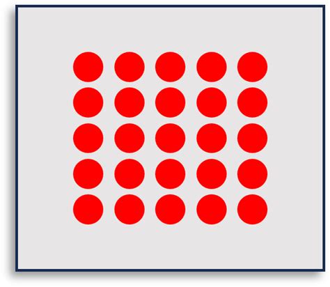 Area Processing INLEAP Photonics