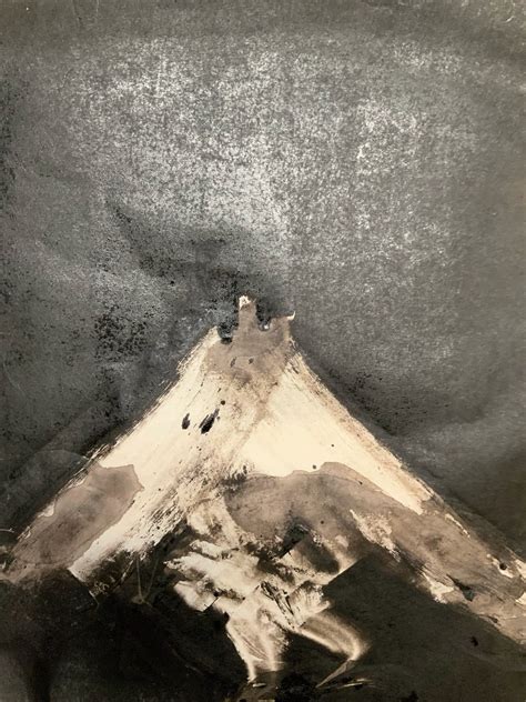 Cill Rialaig Artists Residency Ireland — Catherine Gray Mills — Artist