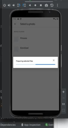 GitHub Babumamun Detect Insect Android App
