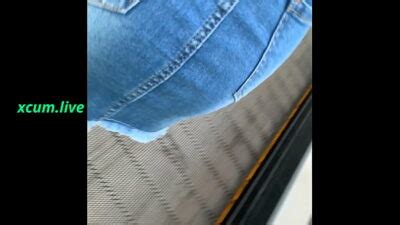 Bluetooth Sex Vidéos Porno et Sex Video Tukif Porno