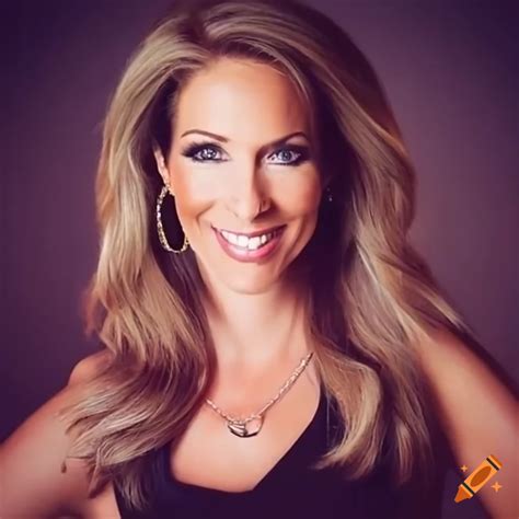 Beroemde Acteer Headshots