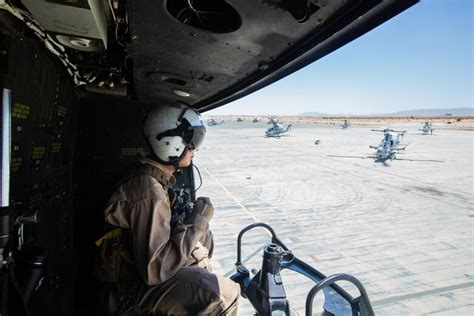 Why The Sky Purpose Of Ace At Itx Marine Corps Air Ground Combat Center Twentynine Palms