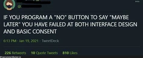 Looking At You Youtube Devs