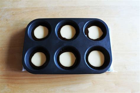 크림치즈 브라우니｜효썸