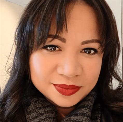 Tarryn Kerchhoff Operations Manager Service Delivery Client Success And Delivery Advania Uk