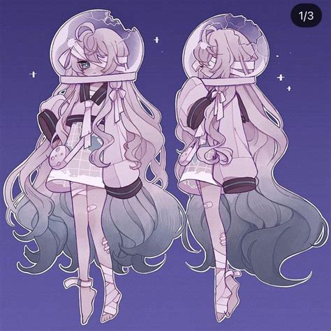 Pin By Audrey Nisrina On Quick Saves Character Art Character Design