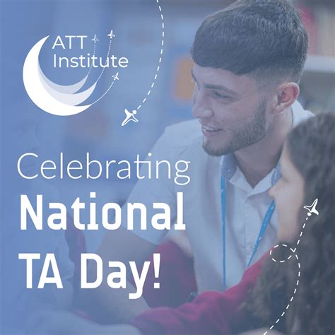 National Ta Day A Time For Reflection And Celebration Academy Transformation Trust
