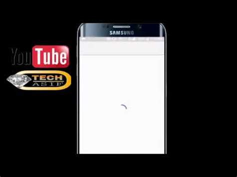 Xxx Youtube Sexy Girl Video Download Hoat Google Search YouTube