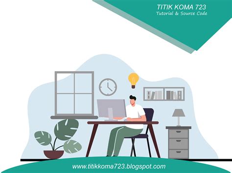 Membuat Login Dengan Javanetbeans Tanpa Database
