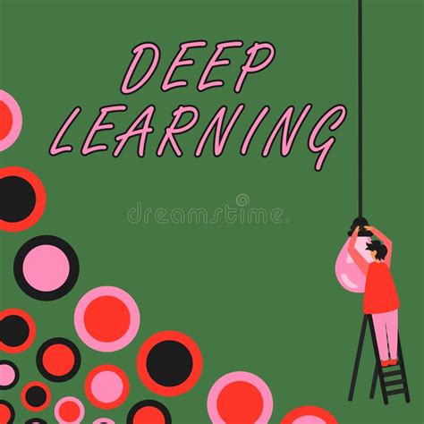 Hierarchical Clustering Stock Illustrations 90 Hierarchical Clustering Stock Illustrations