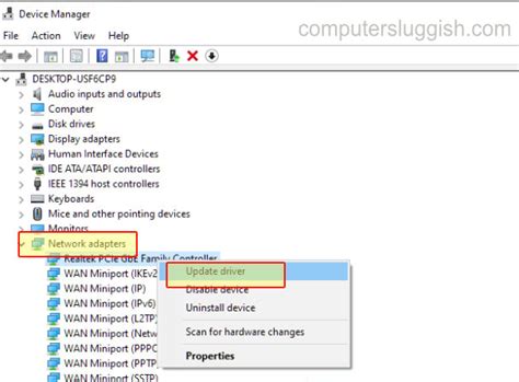 Fix Fortnite Connection Issues On Pc 2025 Computersluggish