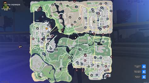 MTA SA VIRUSMTA Server Backup