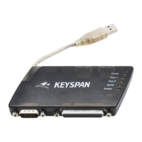 Tripp Lite Mini Port Replicator Upr 112g Specification Sheet Pdf