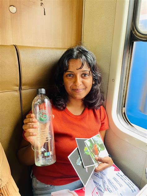 University Of Peradeniya Added University Of Peradeniya