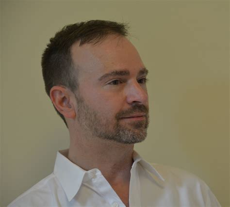 William Snyder University Of Connecticut Logic Group