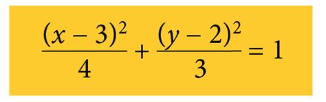 Typesetting Math In Indesign