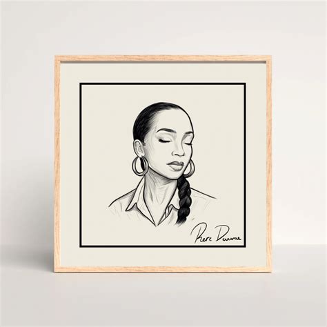 Art Rere Demarae