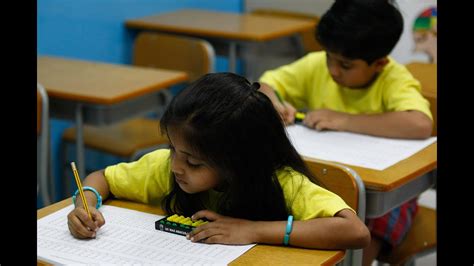 Learning Maths The Easy Way With Abacus Youtube