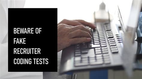 Fake Recruiter Coding Tests Target Devs With Malicious Python Packages Src Reversinglabs