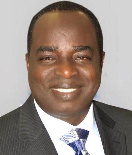 The Judiciary The Political Question Doctrine And Justiciability By