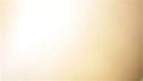 Sanjana Porn Videos Xhamster