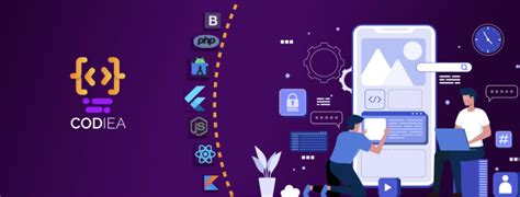 Be Your Fullstack Laravel Vuejs Reactjs Developer By Faseihsaadgeek