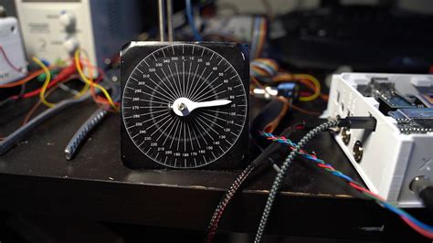 Ultrasonic Sensor With Stepper Motor Arduino Code