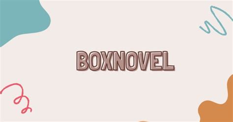 Jailatm A Complete Guide To Inmate Services And Payments Hackerella