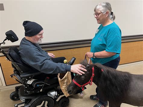 Clyde W Clyde W Cosper Texas State Veterans Home