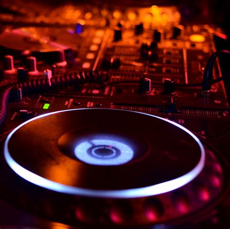 Indian Songs Spotify Dataset All Genres Kaggle