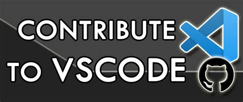 Resolving Merge Conflicts With Visual Studio Code DEV Community