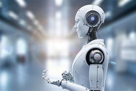 robotics and agv s althen sensors