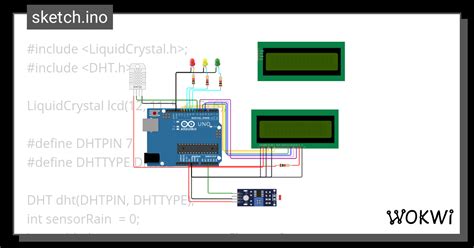 Wokwi Online Esp32 Stm32 Arduino Simulator