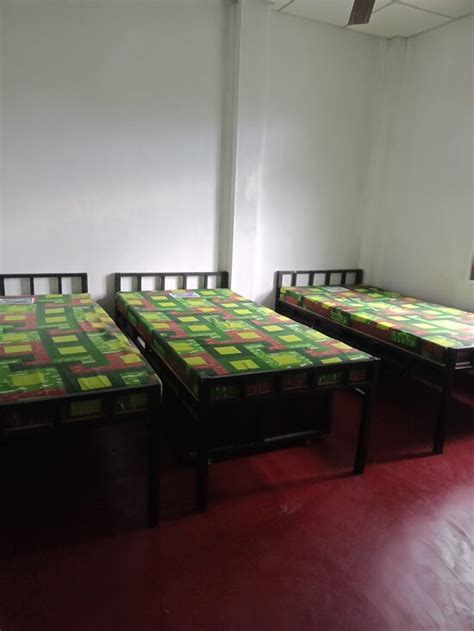 Vishna Guest Reviews And Photos