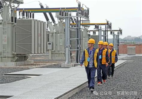 铁路牵引供电系统组成和工作原理 石家庄路翔铁路学校